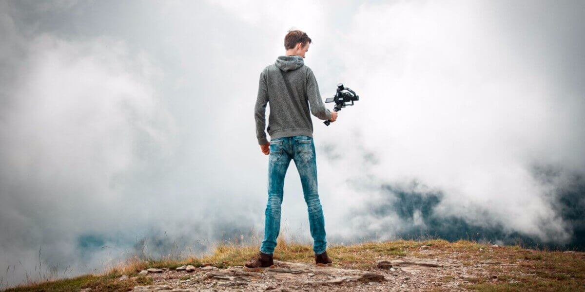 best travel youtube channels | Gridfiti