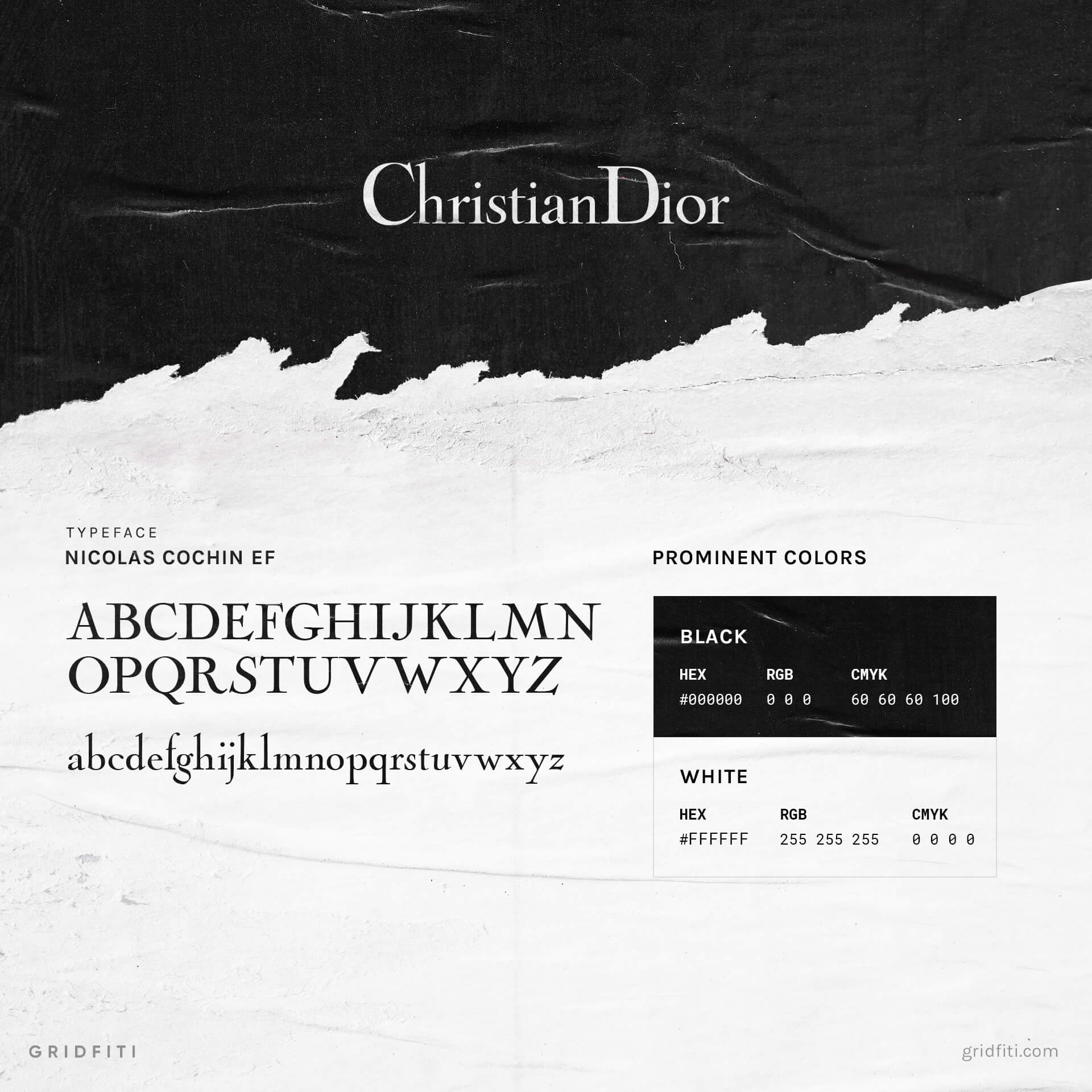 Chia S 75 V Christian Dior Font Free Hay Nh t Cdgdbentre edu vn Chia S 75 V Christian Dior Font Free Hay Nh t Cdgdbentre edu vn