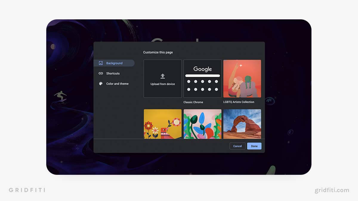 How To Make Your Mac Aesthetic MacBook IMac Customization Tutorial
