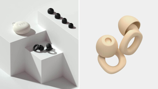 Student Archives | Page 2 of 6 | Gridfiti