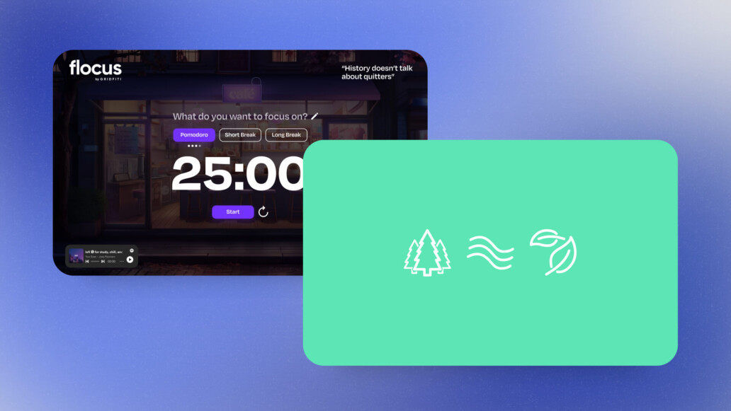 Productivity Archives | Gridfiti