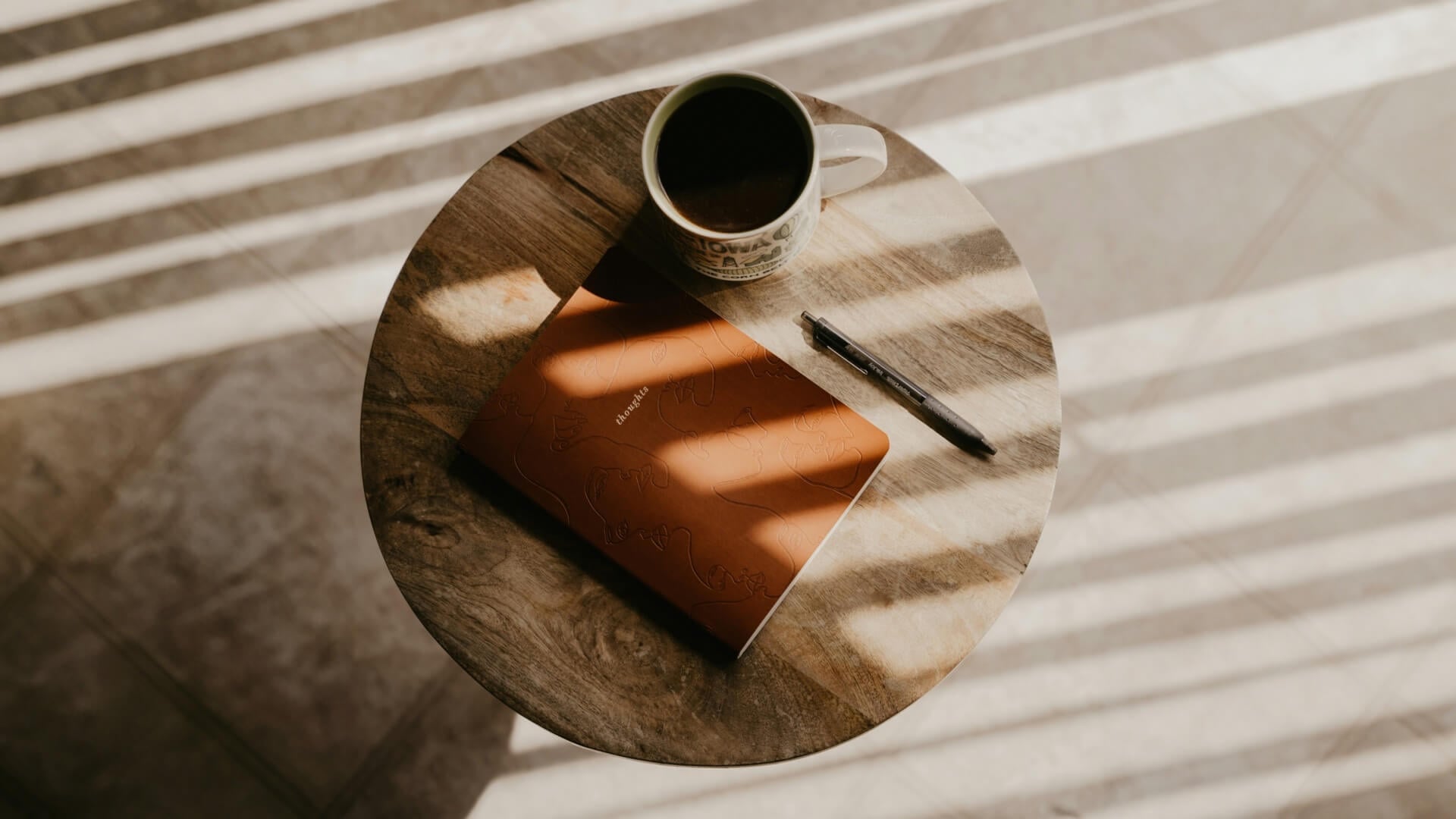 132 Shadow Work Journal Prompts: Questions for Growth & Healing