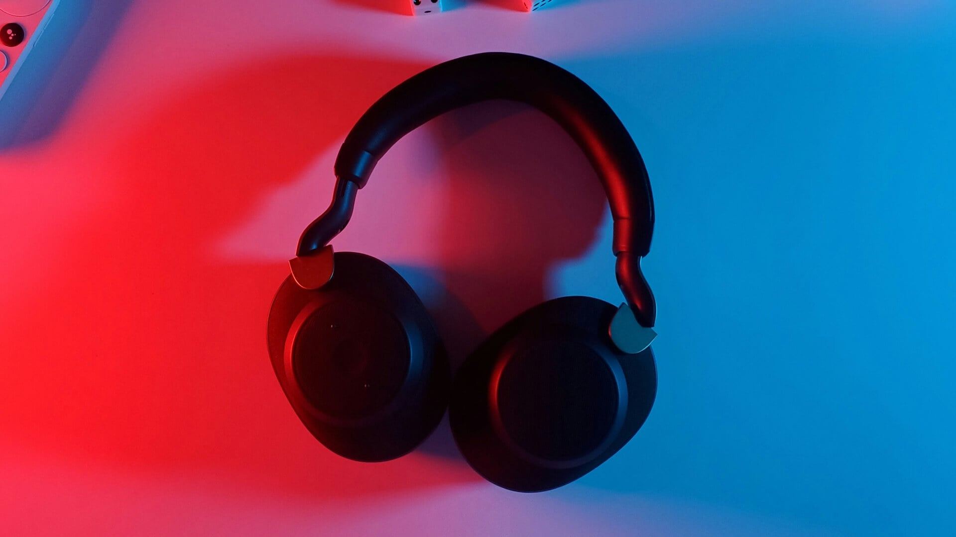 The Best BPM for ADHD (Focus & Relaxation) | Gridfiti